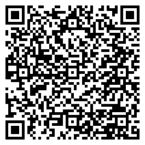 Grand Theft Auto III Game Review_SW Games