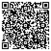 Dragon City Game Review_SW Games