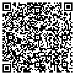 Goat Simulator Game Review_SW Games