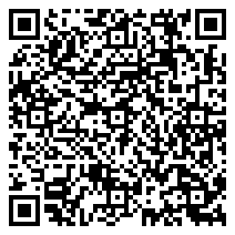 Monster Legends: Collect all Game Review_Best Android/IOS Games at SW Games